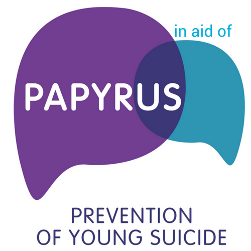 https://www.papyrus-uk.org/